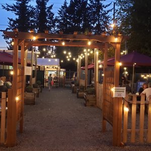 BNF KOMBUCHA AND JUN - 2495 Prairie Rd, Eugene, Oregon - Pubs - Phone ...