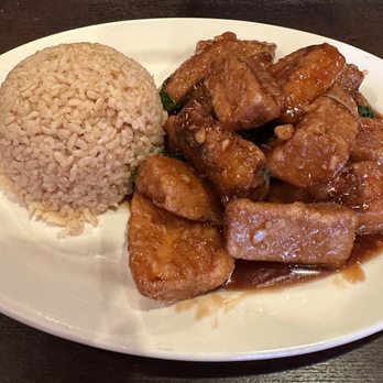 GOJI KITCHEN - Updated September 2024 - 477 Photos & 737 Reviews - 1965 ...