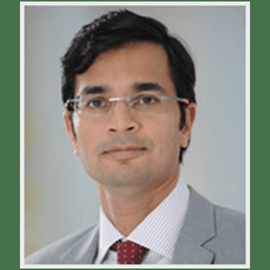 STEVEN BATASH-MD - Updated May 2025 - 21 Reviews - 97-12 63rd Dr ...