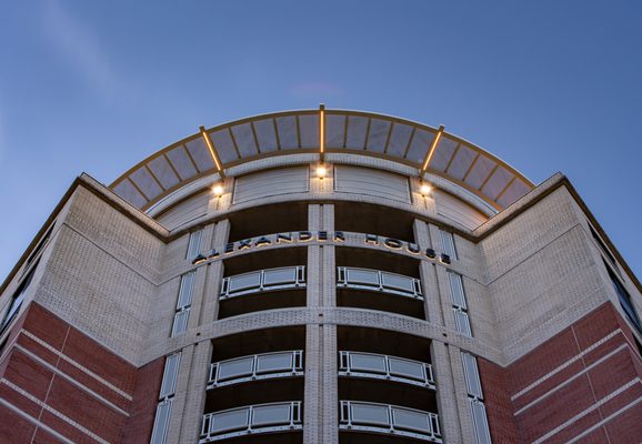 ALEXANDER HOUSE - Updated August 2024 - 48 Photos & 28 Reviews - 8560 ...