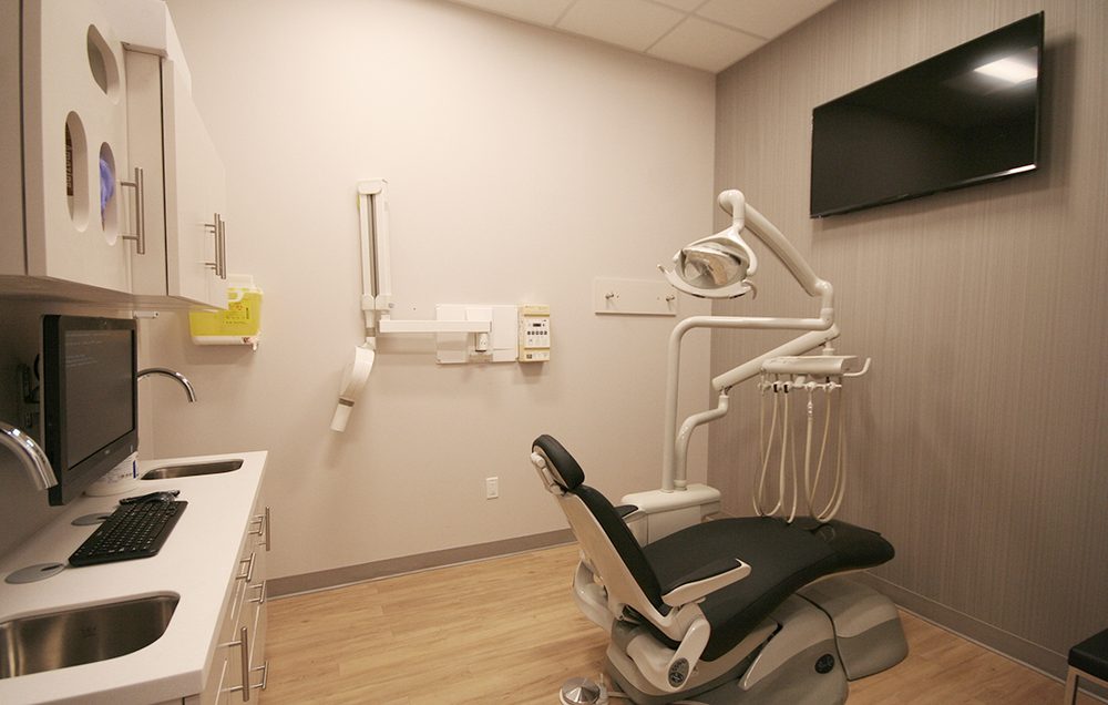 SQUARE ONE HEALTH GROUP - Updated November 2025 - 411 Burnhamthorpe ...