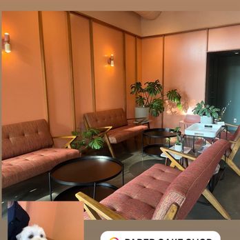 PAPER CAKE SHOP - Updated December 2024 - 211 Photos & 80 Reviews ...