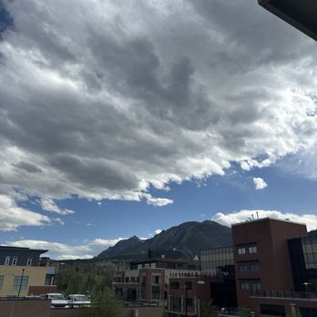 ROSETTA HALL - Updated July 2024 - 296 Photos & 272 Reviews - 1109 ...