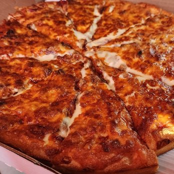 SPARTA’S PIZZA & PASTA HOUSE - BOTHELL - Updated May 2025 - 188 Photos ...