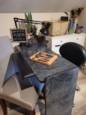 A SIGNATURE DAY SPA - Updated January 2026 - 86 Photos & 59 Reviews ...