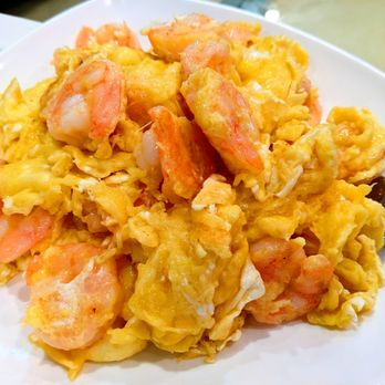 GOOD LUCK KITCHEN 粤唯鮮 - Updated January 2025 - 649 Photos & 168 Reviews ...