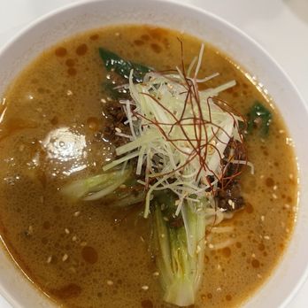 SOZAI BANZAI - Updated December 2025 - 440 Photos & 203 Reviews - 1089 ...