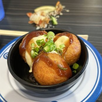 KURA REVOLVING SUSHI BAR - Updated July 2024 - 2963 Photos & 1819 ...