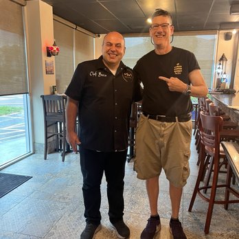 TURKISH FLAME - Updated October 2025 - 76 Photos & 49 Reviews - 2699 ...