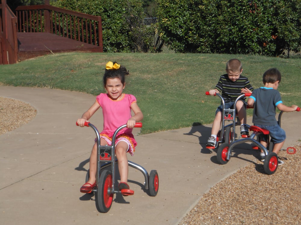 RAINBOW CONNECTION PRESCHOOL - Updated October 2024 - 14 Photos - 1651 ...