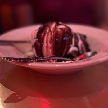 FETE - Updated December 2024 - 81 Photos & 53 Reviews - 25 Kingston St ...