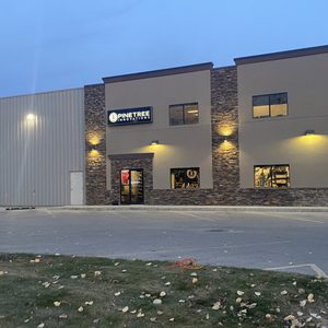 MICHAELS - Updated November 2025 - 200 Confederation Dr, Ste F602 ...