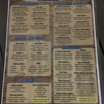 CORTEZ KITCHEN - Updated January 2026 - 344 Photos & 190 Reviews - 4528 ...