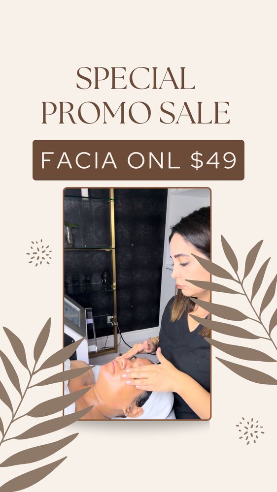 HUDA SKIN STUDIO - Updated March 2025 - Request an Appointment - 20 ...