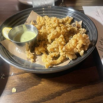 COLLETTA - Updated July 2025 - 598 Photos & 282 Reviews - 1 Fenton Main ...