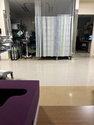 MASS EYE AND EAR - MAIN CAMPUS - Updated January 2026 - 49 Photos & 124 ...