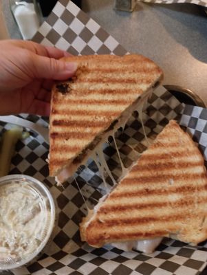 CAFE 212 - Updated August 2025 - 21 Photos & 60 Reviews - 212 W Main St ...