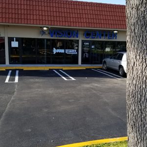 SOUTH FLORIDA VISION - Updated June 2024 - 12 Photos & 42 Reviews ...