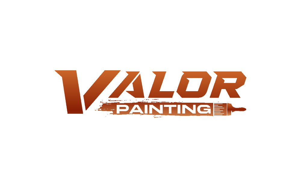 VALOR PAINTING - Updated October 2025 - Request a Quote - 91 Red River ...