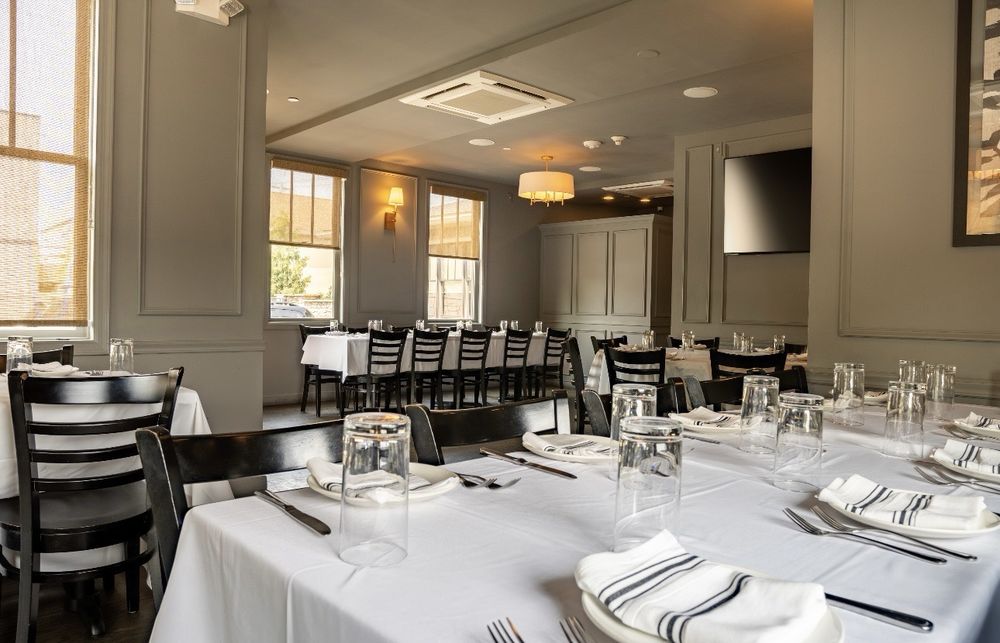 PARK PLACE RESTAURANT & BAR - Updated May 2025 - 374 Photos & 376 ...