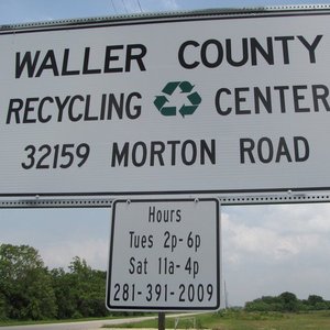 GREENHOUSE ROAD LANDFILL - Updated December 2025 - 3510 Greenhouse Rd ...