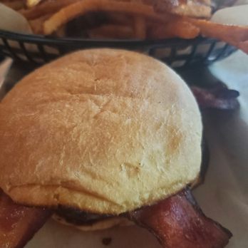 TURNSTILE COFFEE SHOP BAR AND RESTAURANT - Updated August 2024 - 135 ...