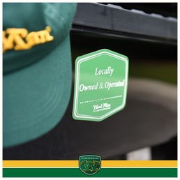 Weed Man Reviews | Read Customer Service Reviews of weedmanusa.com