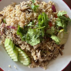 STICKY RICE ECHO PARK - 231 Photos & 324 Reviews - 1801 Sunset Blvd ...