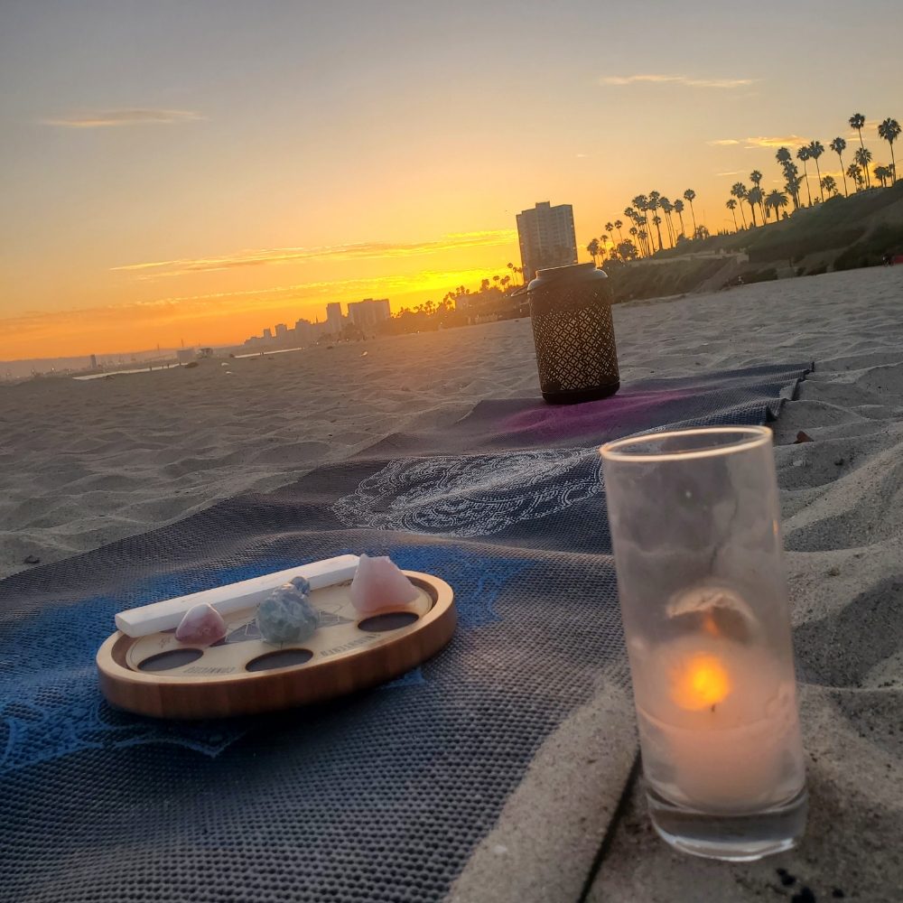 INTUITIVE ENERGY READINGS BY CARRIE - Updated December 2025 - 25 Photos ...