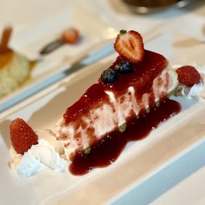 SEABRA FOODS - 124 Photos - 4169 Town Center Blvd, Orlando, FL - Yelp