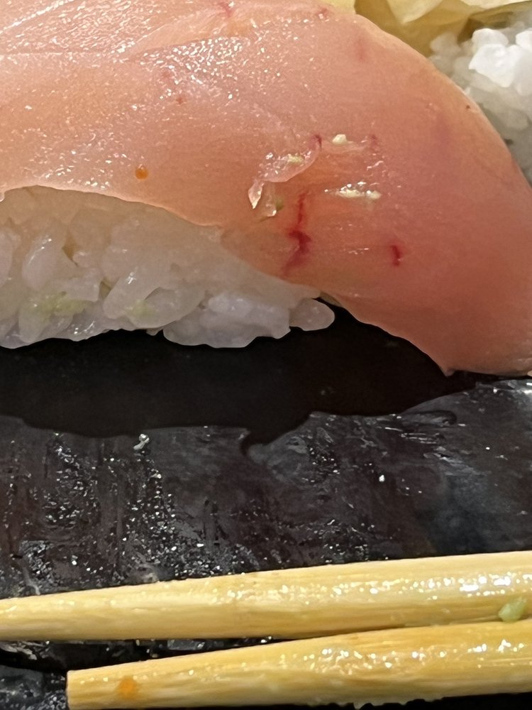 YUKO MAKI SUSHI - Updated April 2024 - 64 Photos & 87 Reviews - 1540 ...