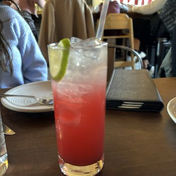 ENGINE ROOM - 1348 Photos & 1363 Reviews - 14 Holmes St, Mystic ...