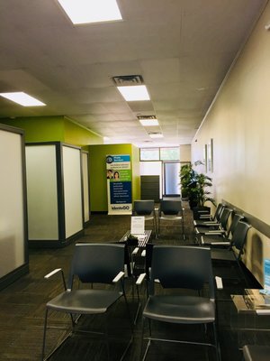 IDENTOGO - Updated May 2026 - 12400 Yellow Bluff Rd, Jacksonville ...