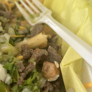 Alberto’s Mexican Food - Cheap - Mexican - Updated June 2025 - 22 ...