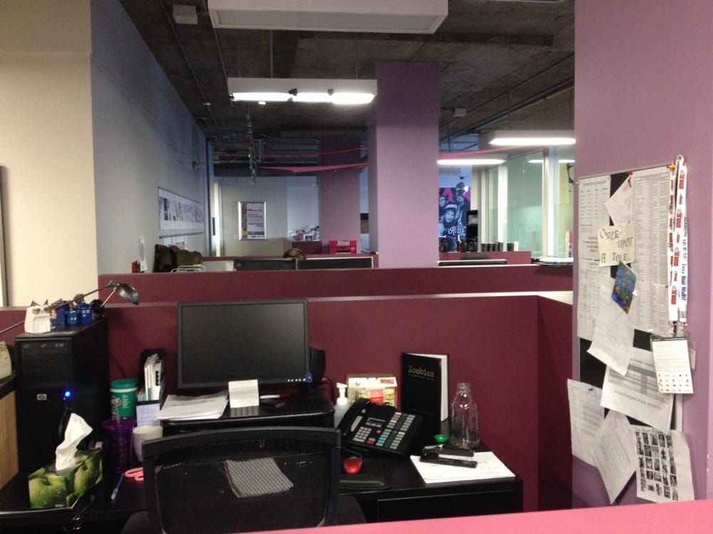 PINK TRIANGLE PRESS - Updated December 2024 - 491 Church Street ...