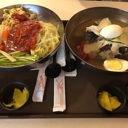 FOOD GALLERY 32 - 1832 Photos & 900 Reviews - 11 W 32nd St, New York ...