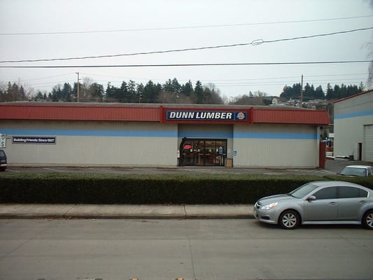 DUNN LUMBER - Updated December 2025 - 24 Reviews - 120 Factory Ave N ...