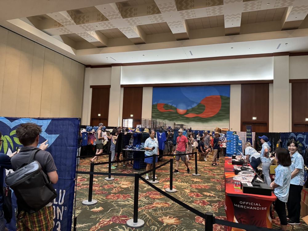 HAWAII CONVENTION CENTER - Updated January 2025 - 1407 Photos & 158 ...