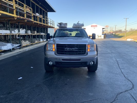 MIKE ANDERSON CHEVROLET OF CHICAGO - Updated November 2024 - 145 Photos ...