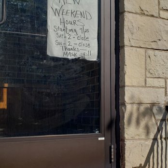 THE BUBBLER - Updated November 2025 - 29 Photos & 37 Reviews - 3158 S ...