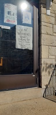 THE BUBBLER - Updated July 2024 - 27 Photos & 36 Reviews - 3158 S ...