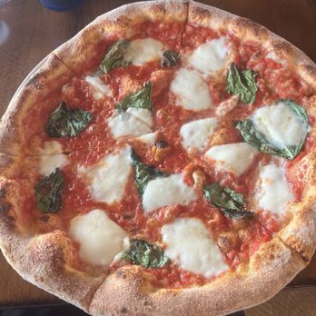 TONO PIZZERIA + CHEESESTEAKS - Updated October 2025 - 78 Photos & 42 ...