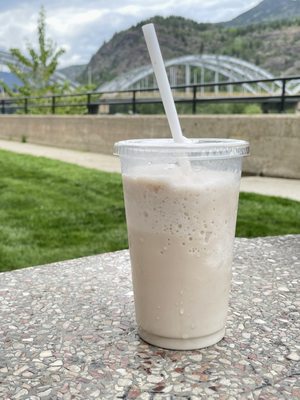 THE BRIDGEVIEW CAFE - Updated June 2024 - 112-1290 Esplanade Avenue ...