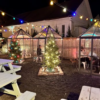 AT RANDOM - 202 Photos & 246 Reviews - 2501 S Delaware Ave, Milwaukee ...