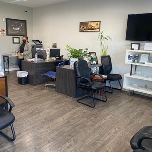 AMERICAN HONDA FINANCIAL CORPORATION - Updated October 2025 - 172 ...