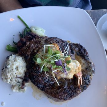 THE FISH HOPPER - Updated September 2024 - 7249 Photos & 6267 Reviews ...