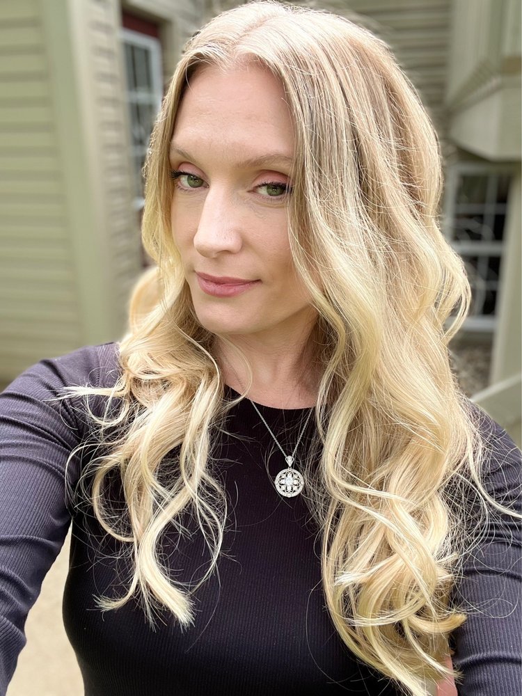 ENZO SALON & SPA - Updated October 2025 - 15 Photos & 67 Reviews - 256 ...