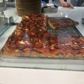 CORNER SQUARE - Updated May 2025 - 67 Photos & 47 Reviews - 956 ...