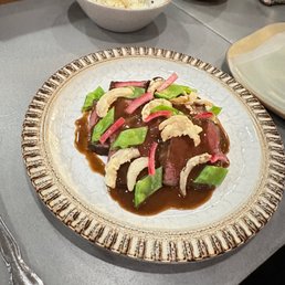 KAYA - 468 Photos & 60 Reviews - 618 N Thornton Ave, Orlando, Florida ...