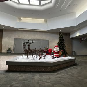 TARGET - Updated August 2025 - 21 Photos & 13 Reviews - 2721 Dawson Rd ...